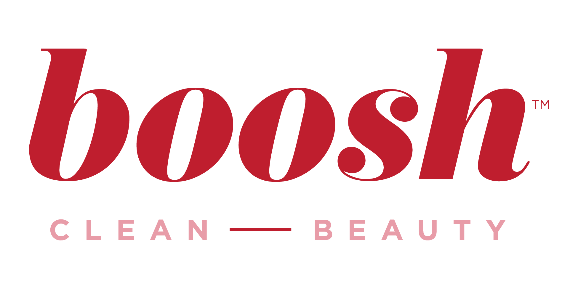 Products – Boosh